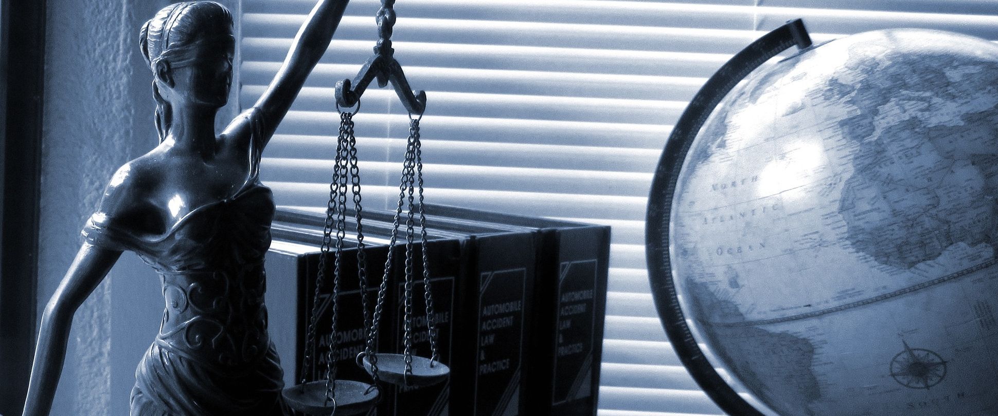 Startseite - Stadt Halver