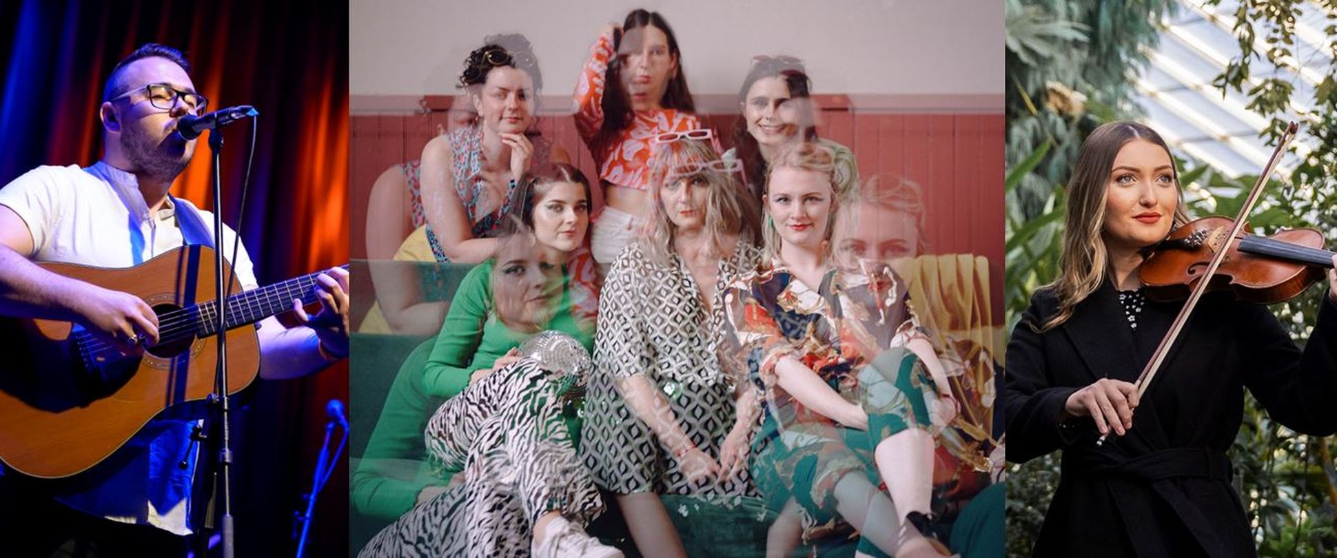 Startseite - Stadt Halver